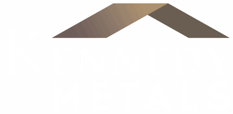 Kennedy Metals | Quality Materials When You Need Them